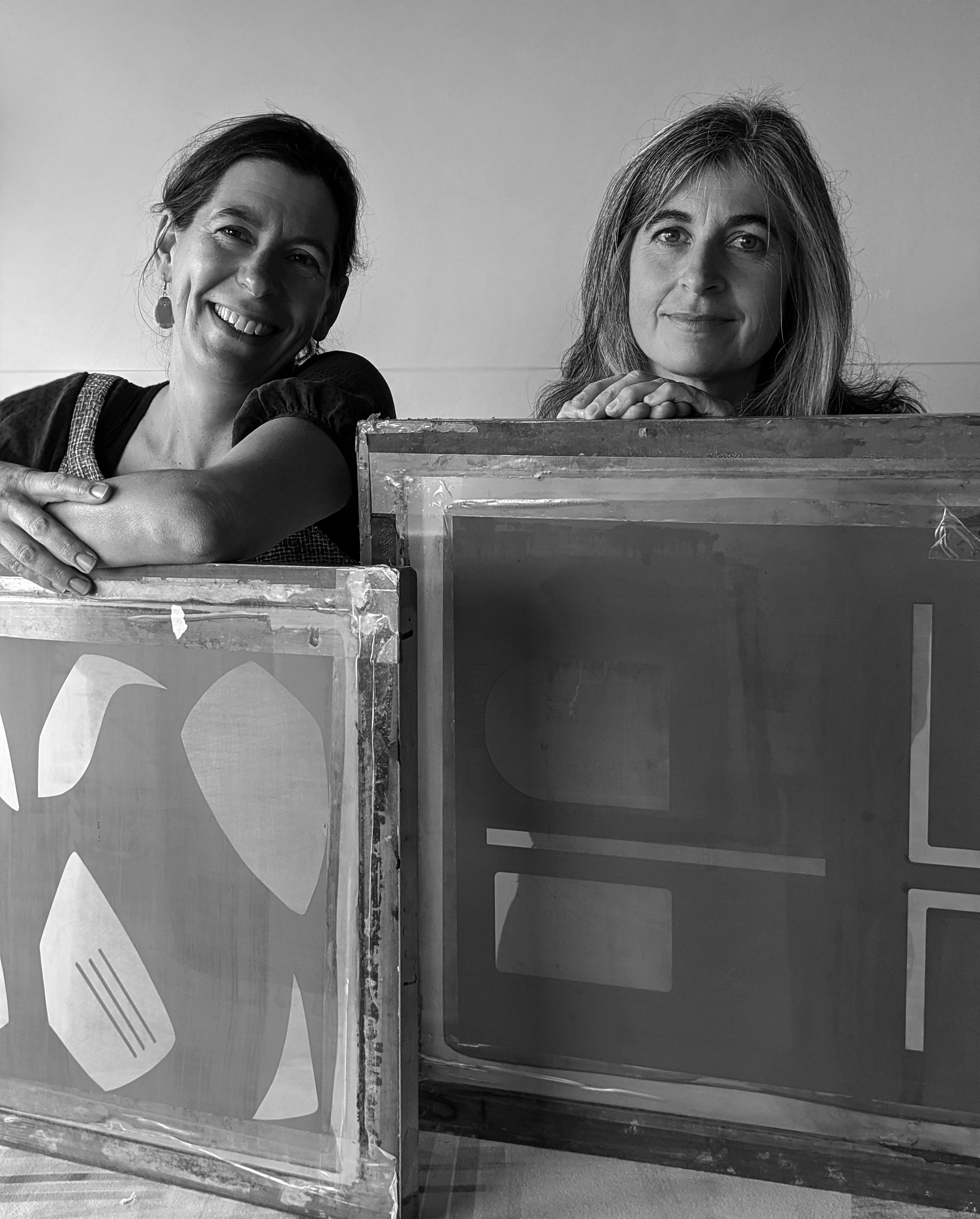 Design projects – Ceres Studio 1