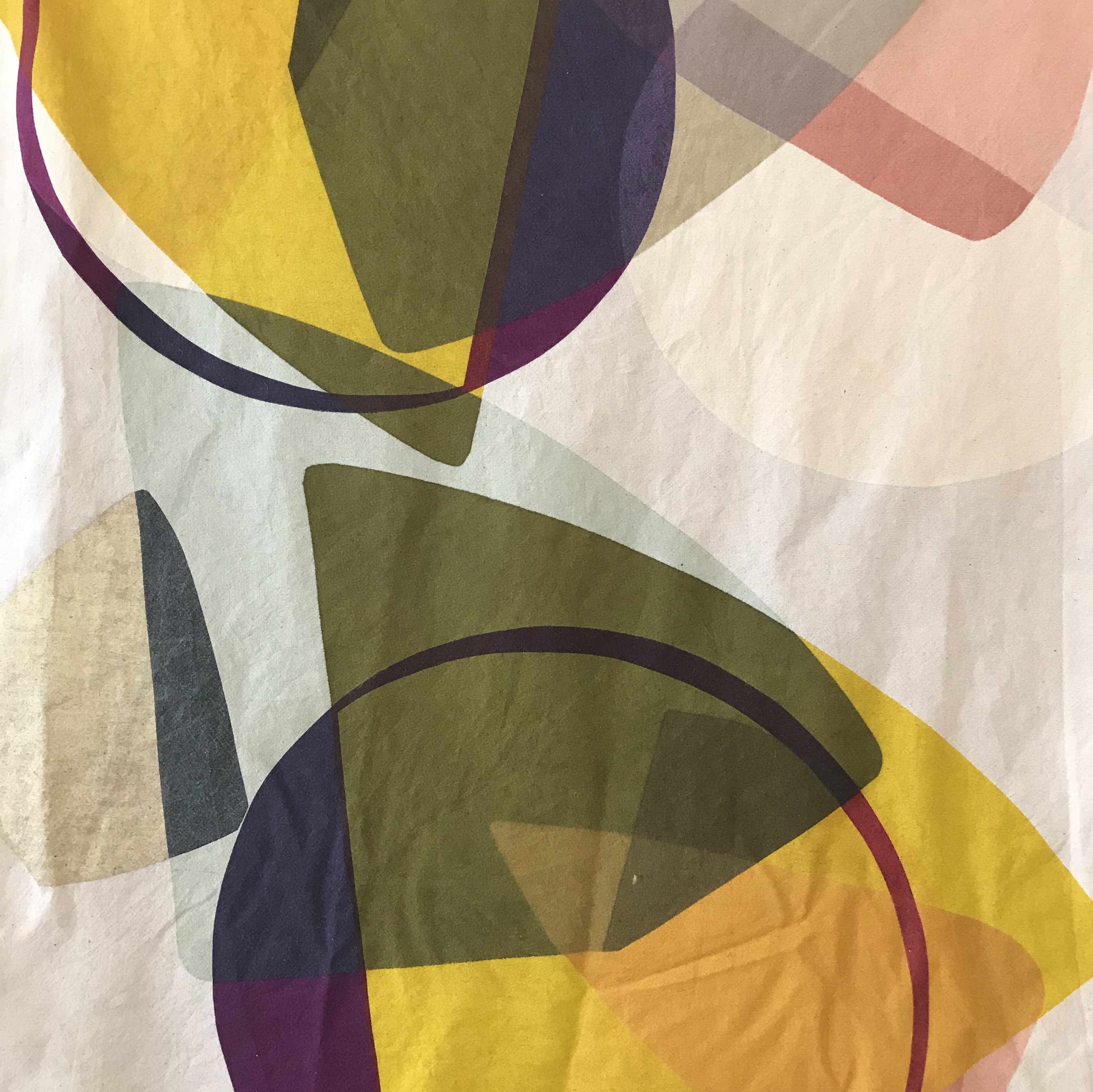 A playground of colours – Ceres Studio 1