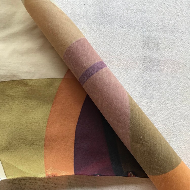 A playground of colours – Ceres Studio 1